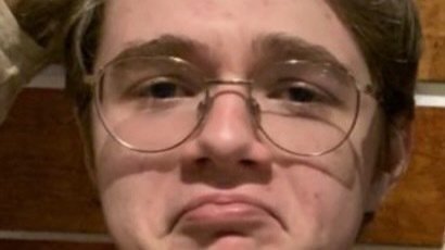 Petition · Show Ian that Ian fans want the fan account - United States ...