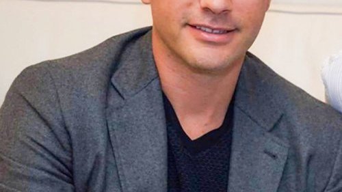 Petition · Adam Arviv needs to sell his HEXO shares and stop his ...