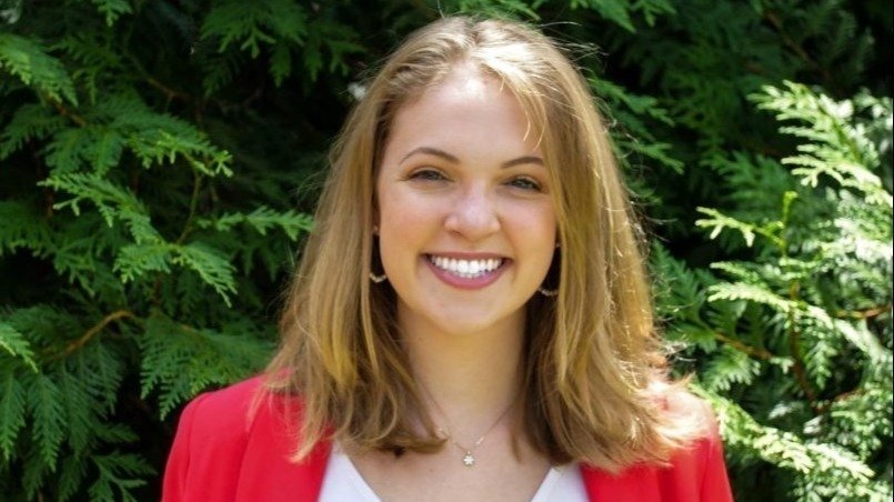 Petition · Remove Audrey Johnson and Ellen McDonald from Student Media ...