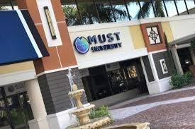 Petition · Call to restore the rusticated students from Mirpur ...