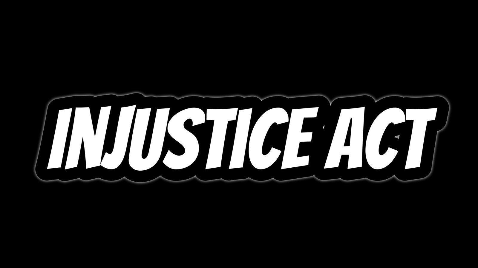 Petition · Injustice Act: Additional requirements to become a Police ...