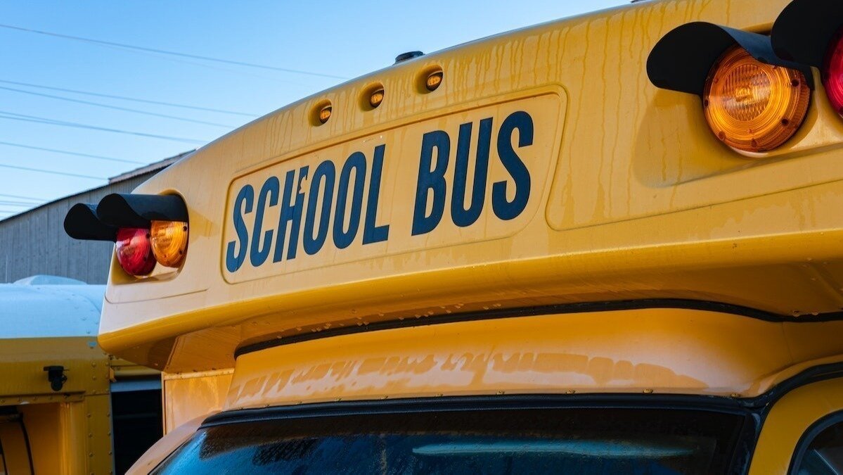 Petition · Petition to Address Chronic School Bus Delays and Their ...