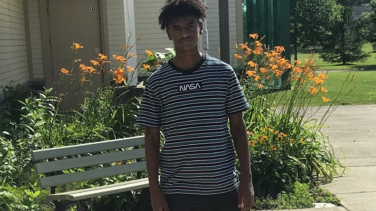 Petition · BRING BACK TIZZY LOCSTA - United States · Change.org