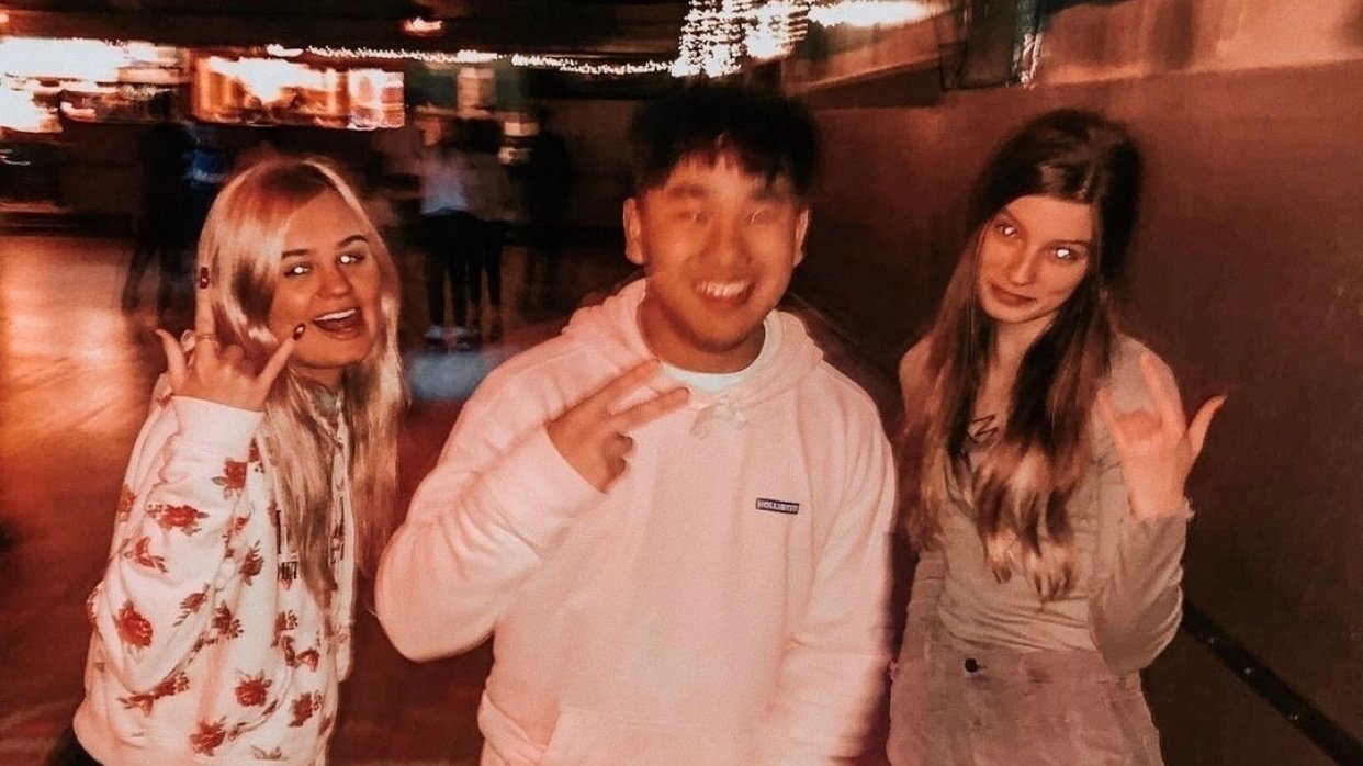 Petition · jay burton, come back. - United States · Change.org