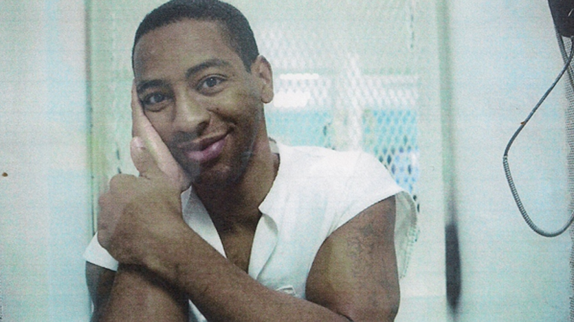 Petition · Save Travis Runnels Before It's Too Late - United States ...