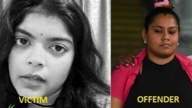 Petition · JUSTICE FOR RAJESWARY APPAHU / ESHA - United States · Change.org