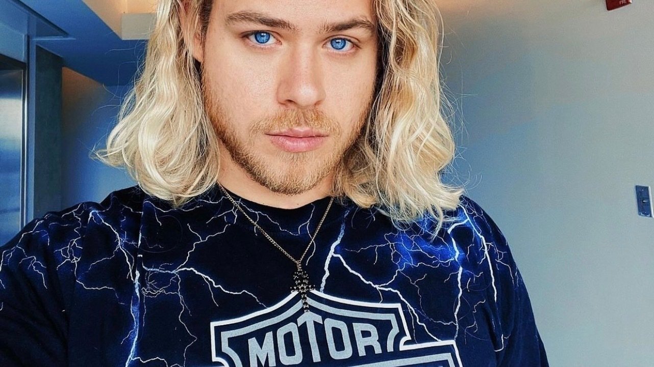 Petition · #JusticeForParanormalFiles - United States · Change.org