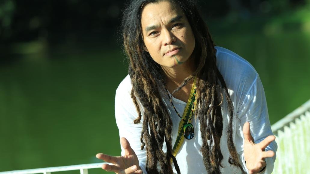 Pétition · FREE SAW PHOE KWAR · Change.org