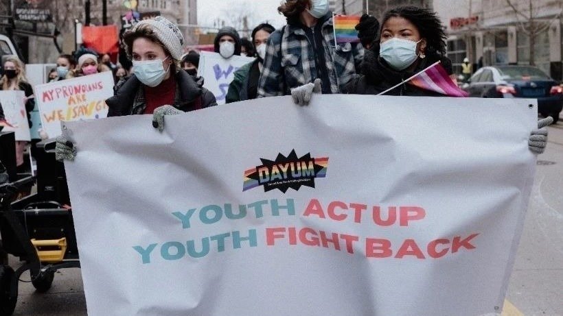 Petition · No More Cops in MI Schools! - United States · Change.org