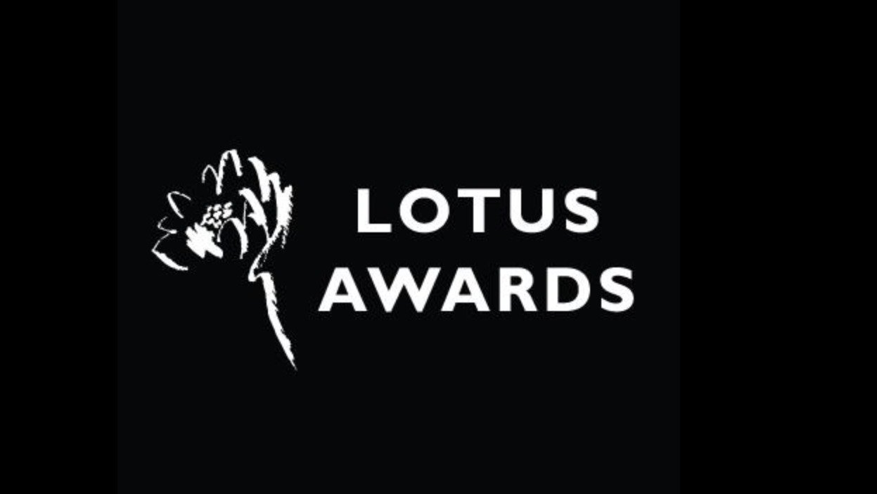 Petition · Bring Back the Lotus Awards! - Canada · Change.org