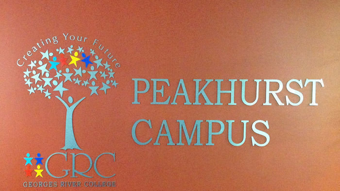 Petition · Make Oatley PS, Mortdale PS & Oatley West PS feeder schools ...