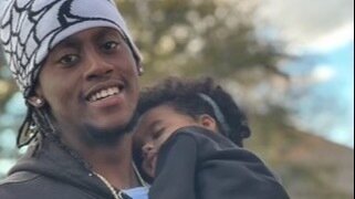 Petition · Enact "Craig's Law" for Violent Crimes Involving Deception ...