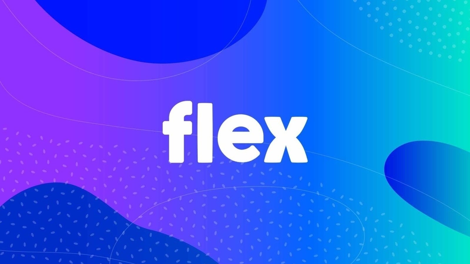 Petition · Bring back flex - United States · Change.org