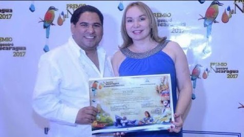 Petición · Revocación de VISA estadounidense a José Ramón Quntanilla ...