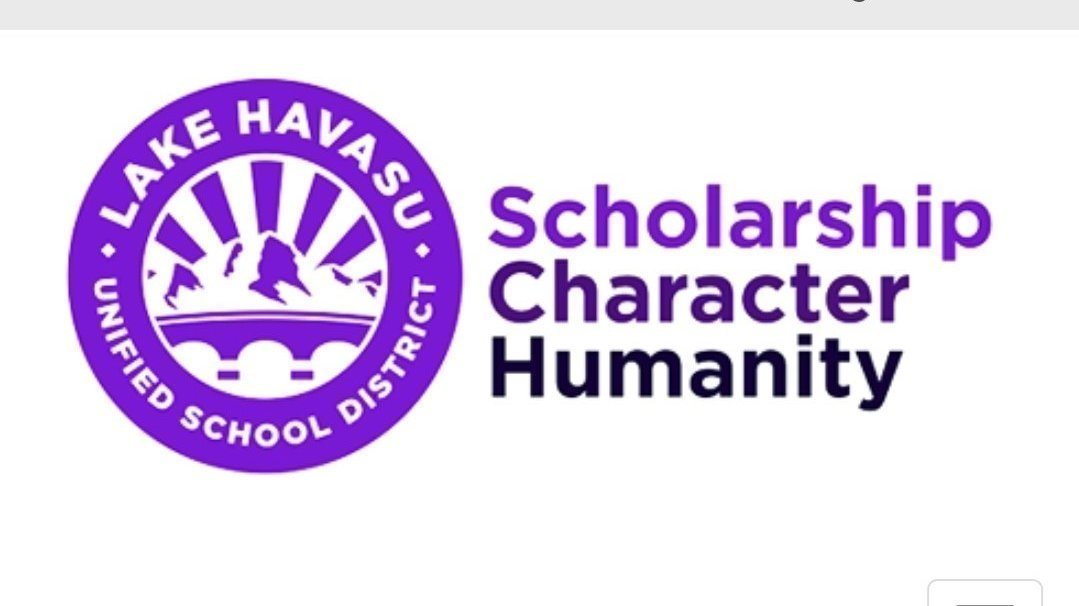 Petition · Removal of Lisa Roman as school board president - United ...
