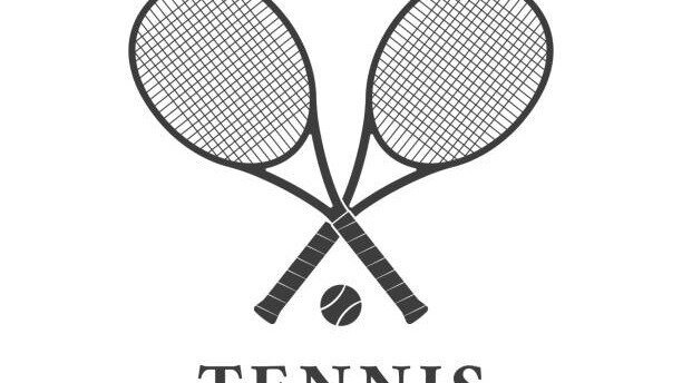 Petition · Petition for Resignation of Perry Newton as BLTA President ...