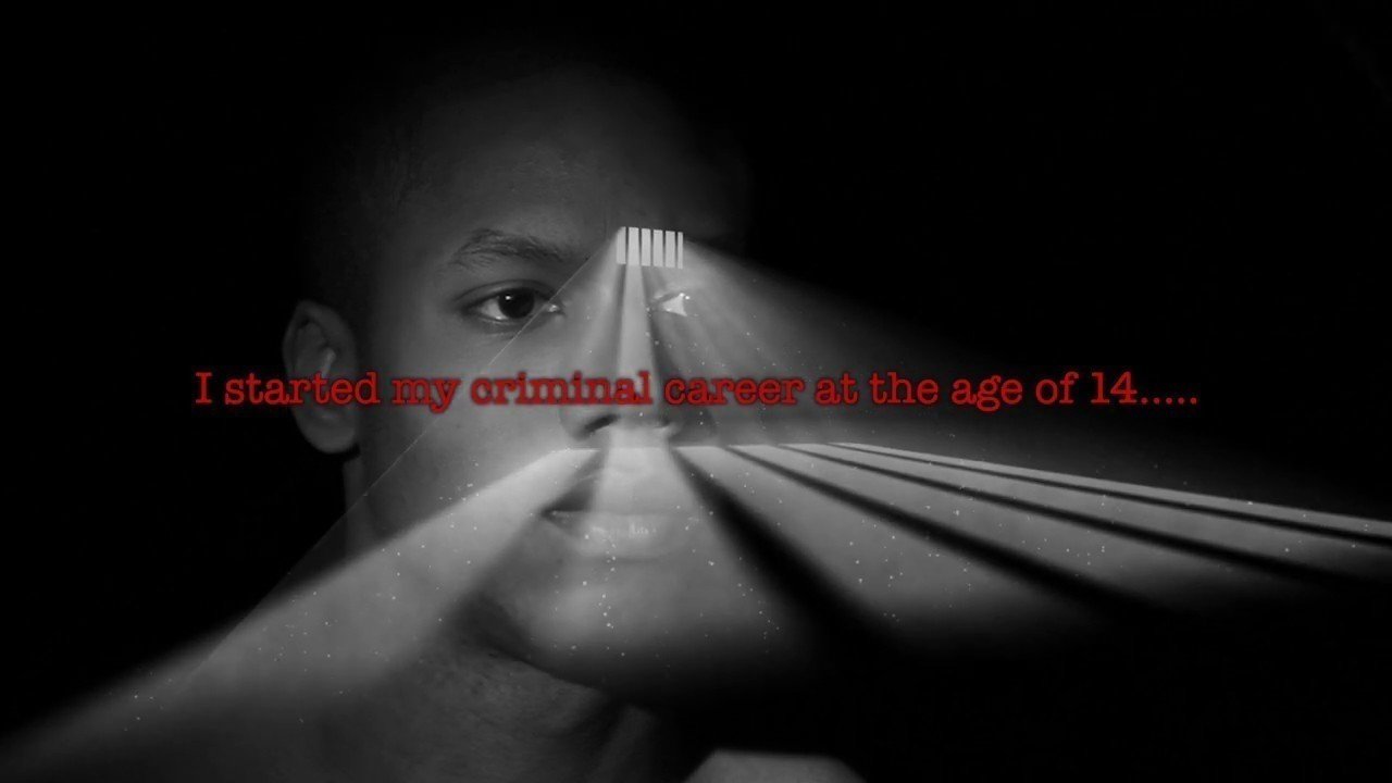 Petition · The release of Kevin Kempt AKA Supreme Hasan - Boston ...