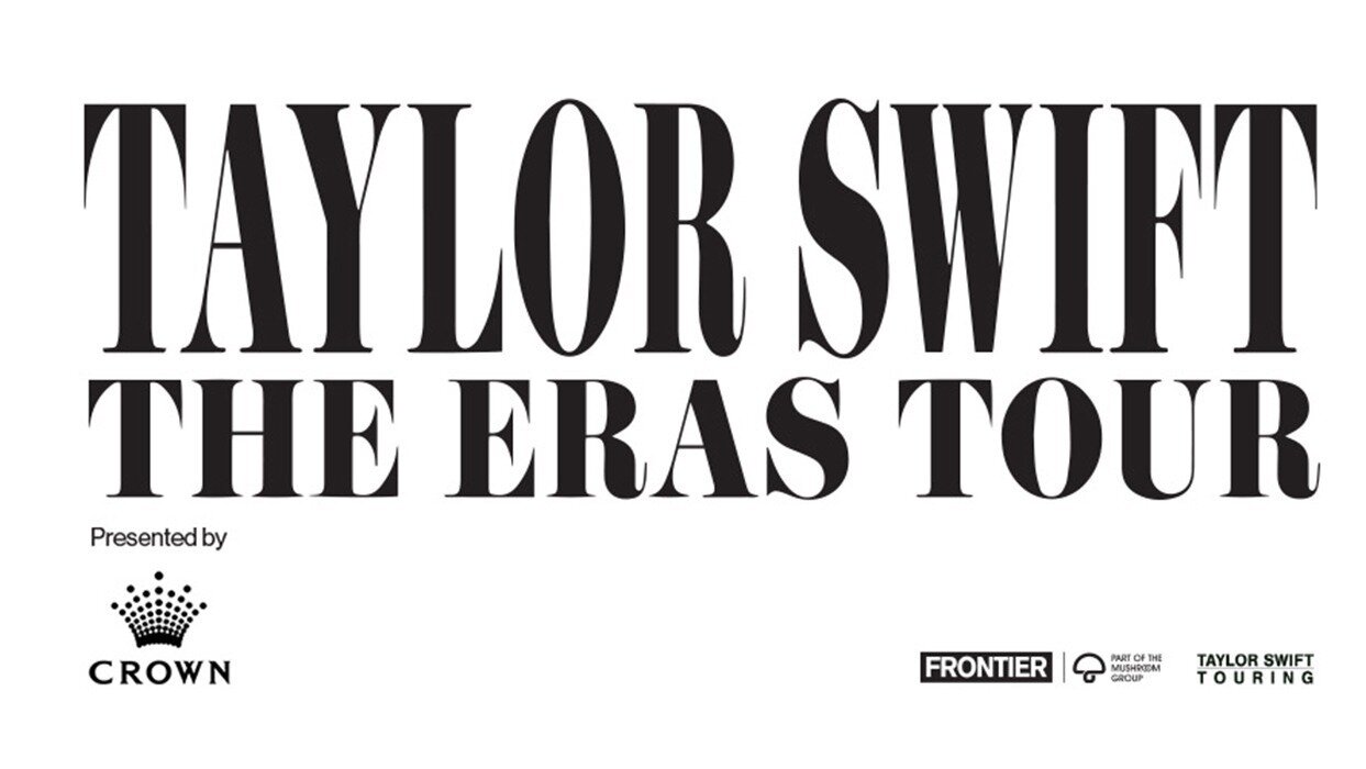 Petition · TAYLOR SWIFT ERAS TOUR ADDITIONAL AUSTRALIAN SHOWS REQUEST ...
