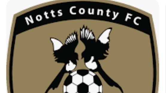 Petition · Get Notts County FC back on Radio Nottingham - United ...
