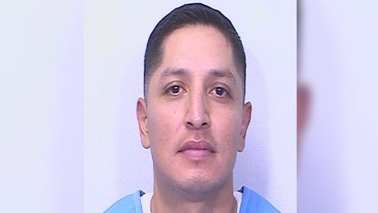 Petition · Capture Cesar Hernandez - Delano, United States · Change.org