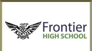 Petition · Save Frontier High School to help kids get the education ...