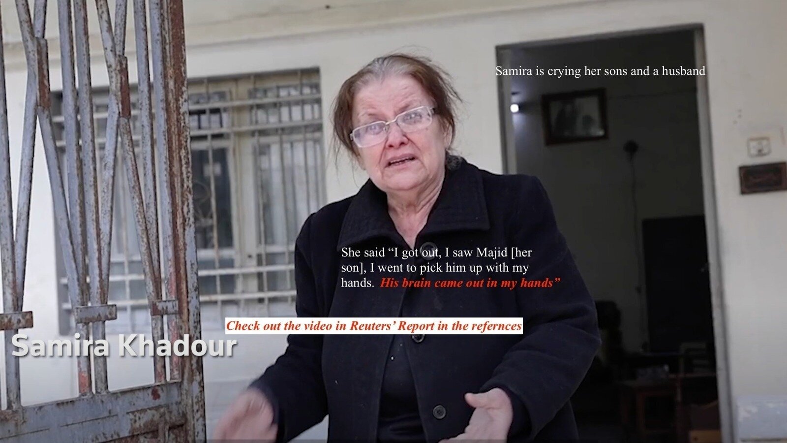 Petition update · Thank you. · Change.org · Change.org