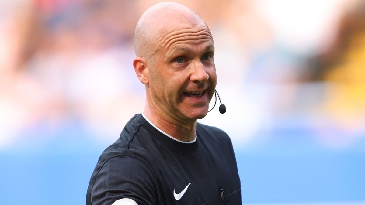 Petition · Allow fans watching football games in England to hear the ...