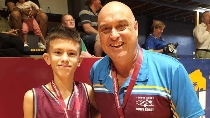 Petition · Save Mr Mac - Australia · Change.org