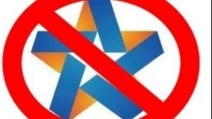 Petition · Stop Sirius in Garland ISD schools! - United States · Change.org