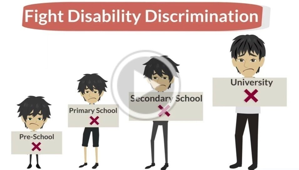 Petition update · Fight 4 Change · Change.org · Change.org