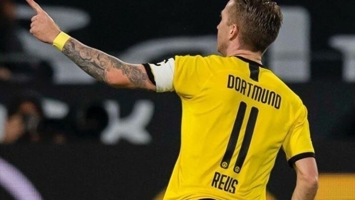 Petition · Reus, please extend - Egypt · Change.org