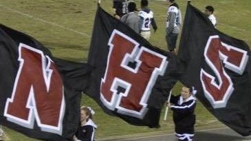 Petition · Support Navarre High School Cheer Team's Request to Wear ...