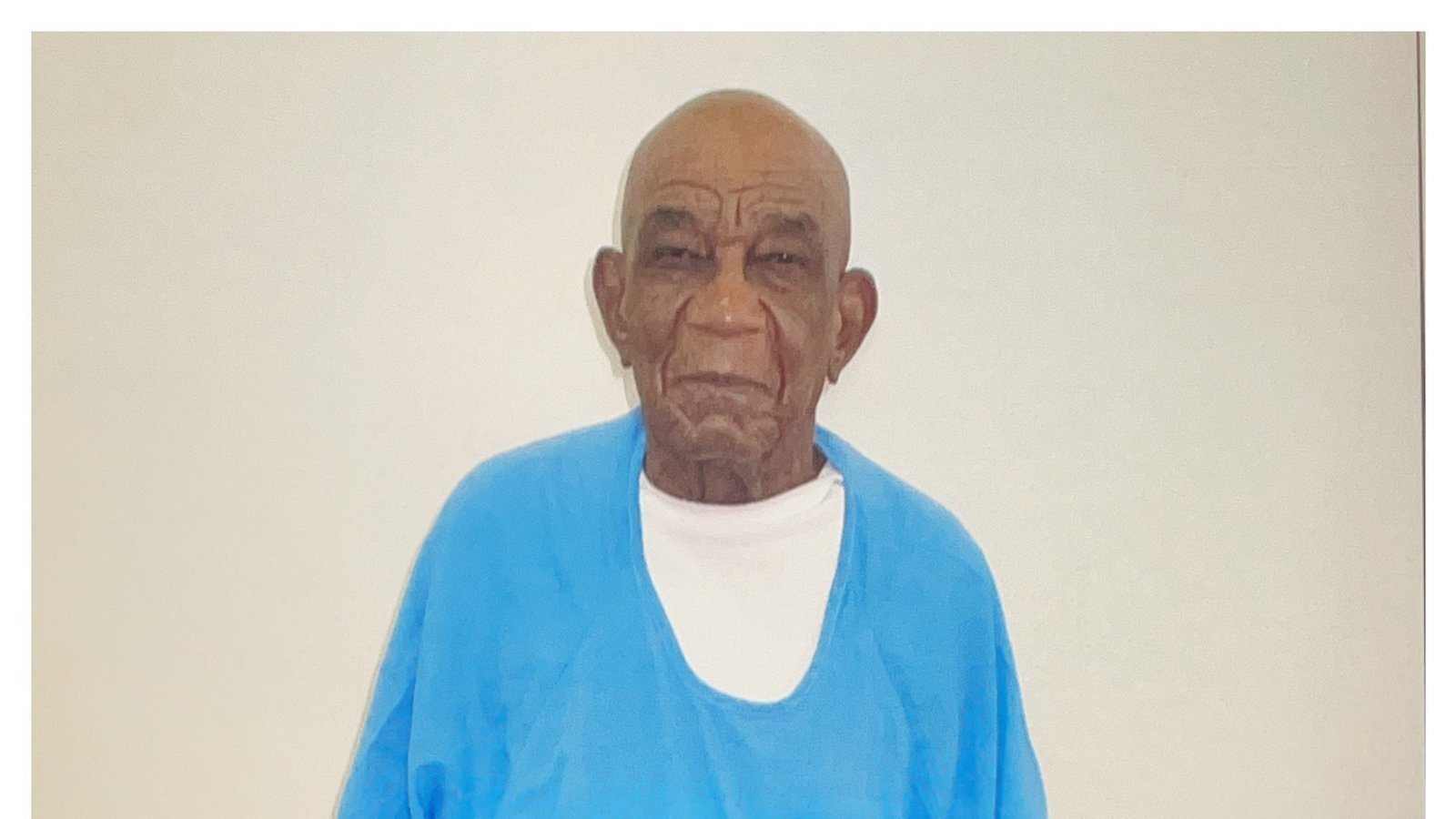 Petition · Petition for George Gage - United States · Change.org