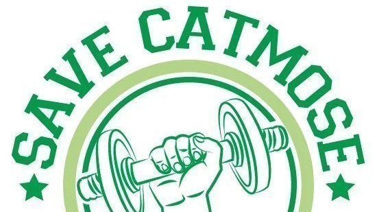Petition · Save Catmose Sports Centre - United Kingdom · Change.org