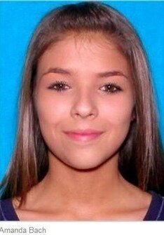 Petition · Ignore requests to release Dustin McCowan, charged w/ murder ...