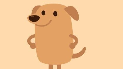 Petition · Save Milo The AI Dog - Australia · Change.org