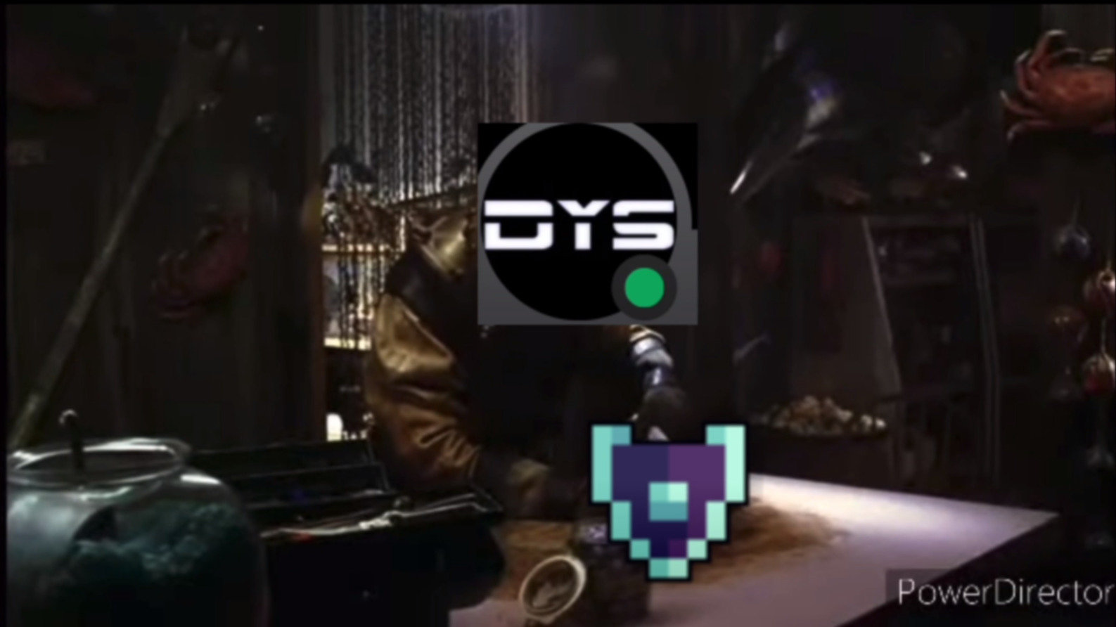 Petition · Save Crystal Shield - United States · Change.org