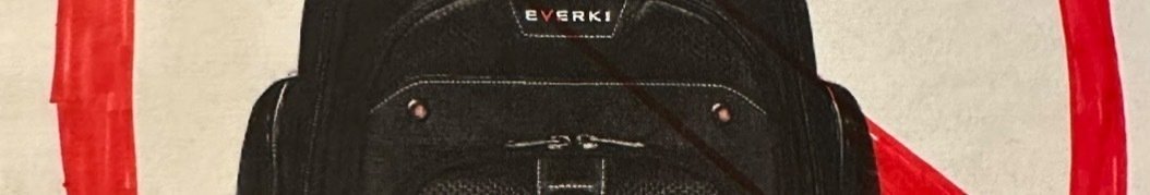 Petition · Ban Rolly Backpacks at HCHS - United States · Change.org