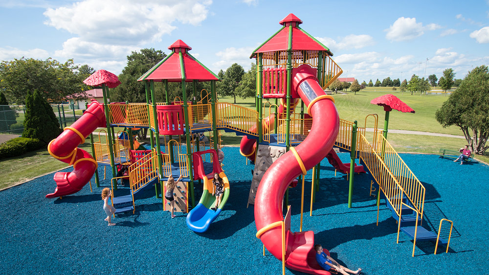 Petition Recess In Middle School Change Petition Recess In Middle School Change