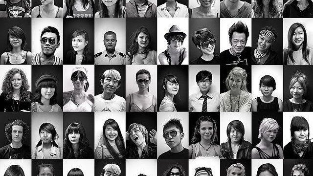 Petition · International Day Against Stereotypes - Spain · Change.org