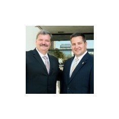 Petition · Sacramento Sheriff's Lt. Matt Morgan, Internal Affairs ...