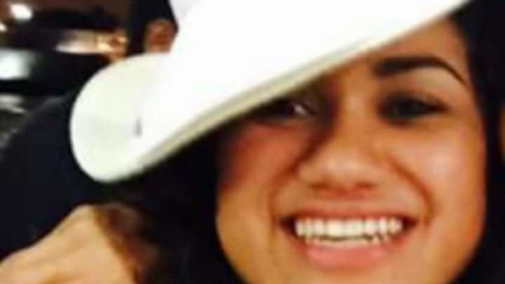 Petition · Justice for jackelyn · Change.org