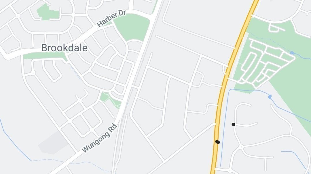 Petition · Add additional Train Stations on new Byford extension to ...