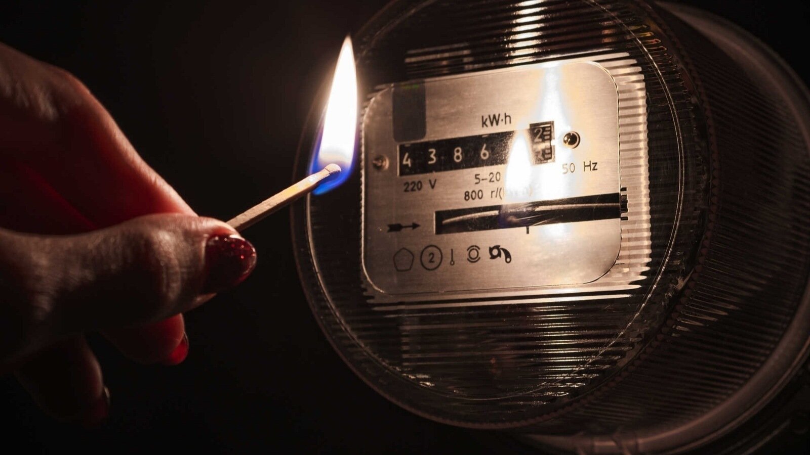 Petition · Demand WAPA to Allocate Funds for Infrastructure Upgrades ...