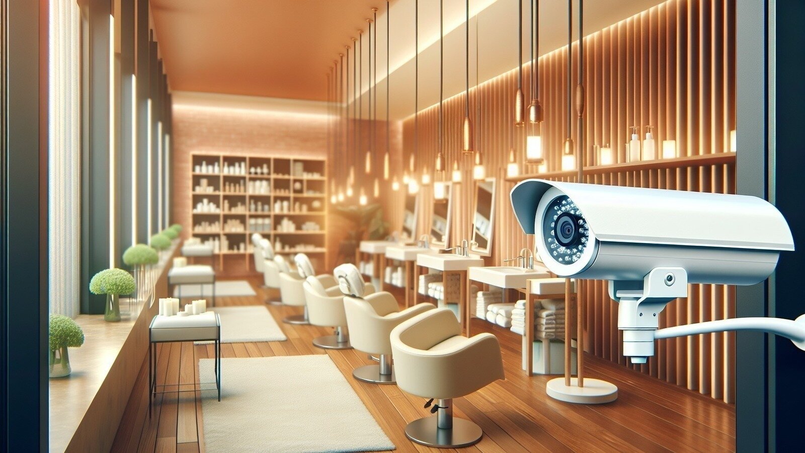 Petition · Demand for Stronger Security Measures at All Salons and Spas ...
