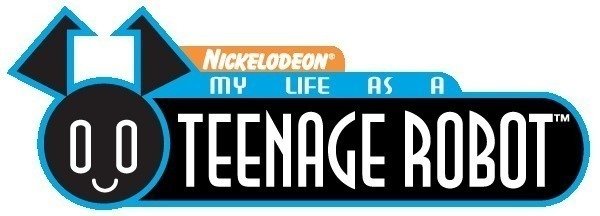Petition · We Need My Life As a Teenage Robot Season 4 - Canada ...