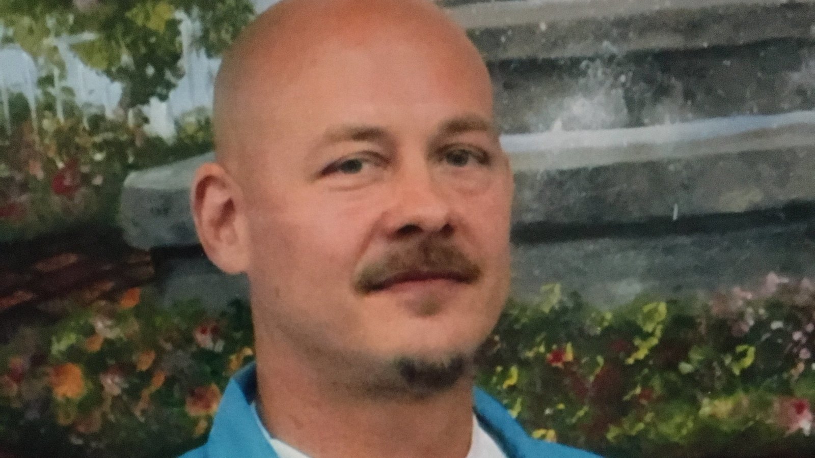 Petition · FREE JOE STOCK - United States · Change.org