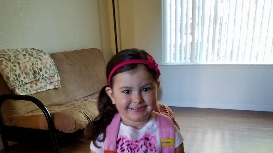 Petition · Changing the 2015 CDC new head lice policy in schools.....We ...