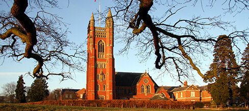 Petition · Princethorpe College School Uniform Change - United Kingdom ...