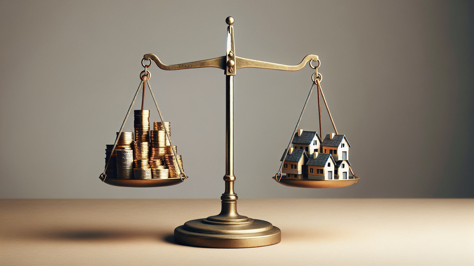 Petition · Implement Guaranteed Minimum Federal Tax Rates for Higher ...